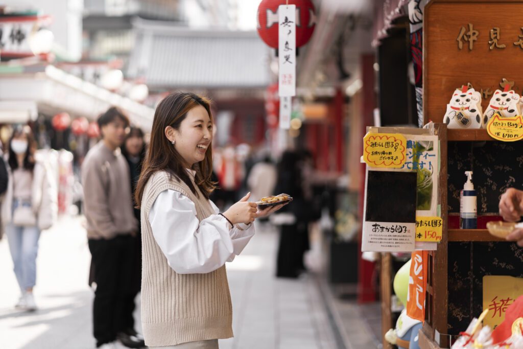 A Guide to Local Markets and Shopping in Japan - Your Travel Scout