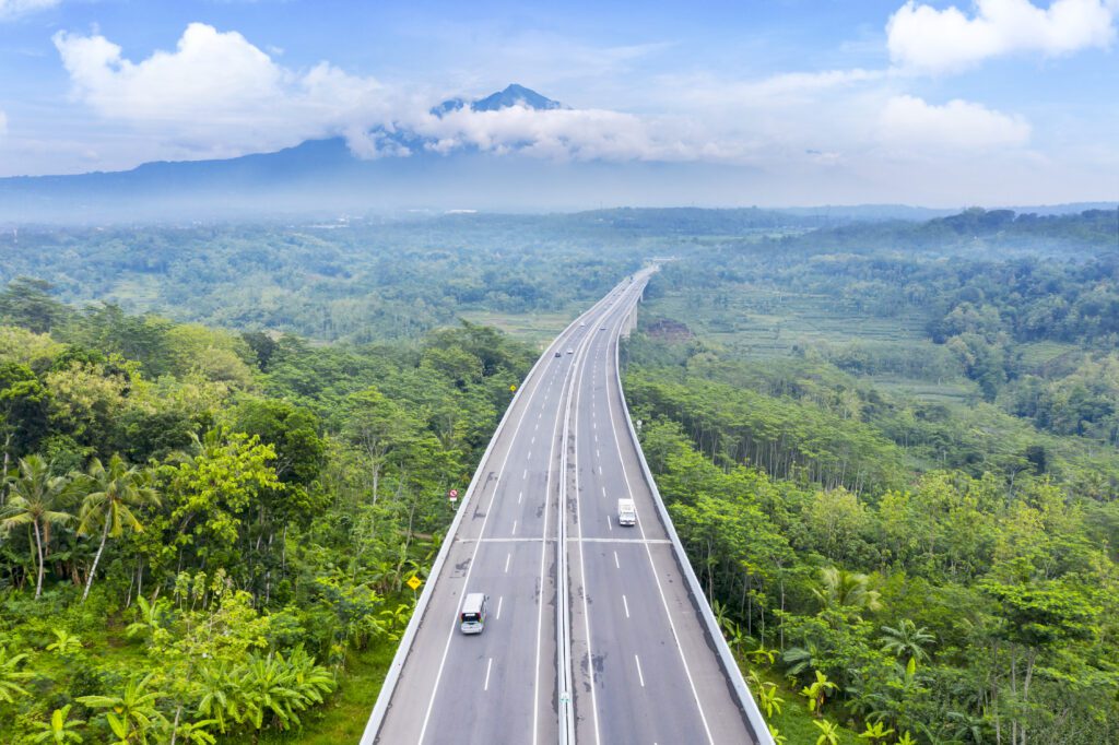 Road Tripping: Scenic Routes and Drives in China - Your Travel Scout